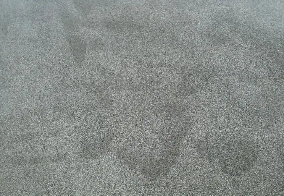 Various Surface Styles of Synthetic Leather Explained with Visuals and ...